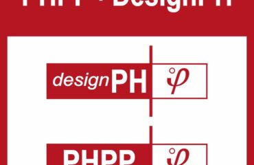 DesignPH - Homegrid