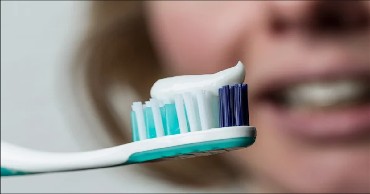 The harmful effects of fluoride on the human body - Homegrid